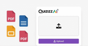 How to Quizizz Join: A Step-by-Step Guide - Blessingstime